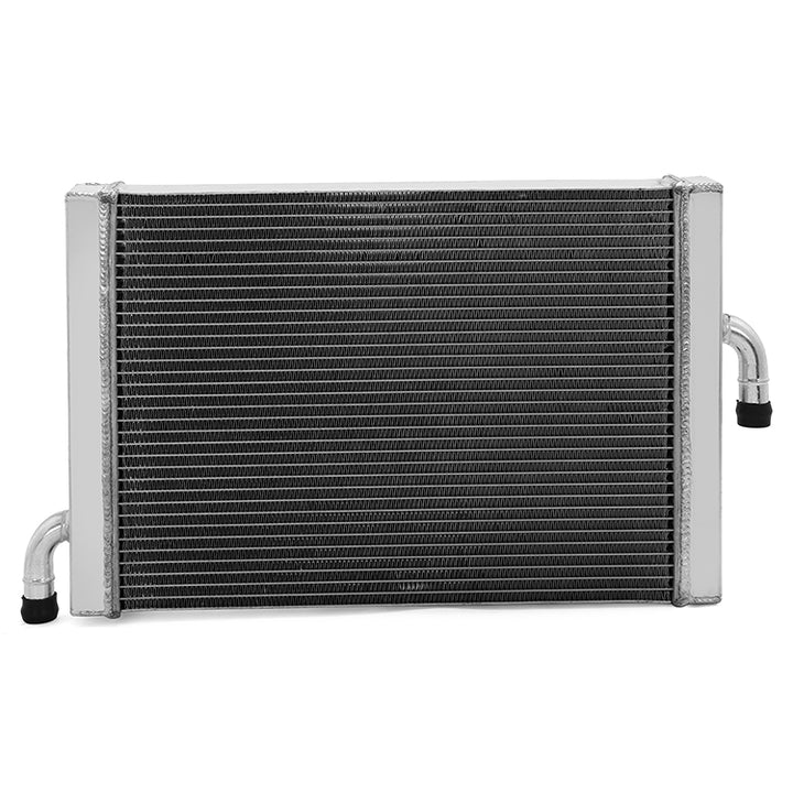 Motorcycle / ATV / UTV Radiators – Cycleradiators