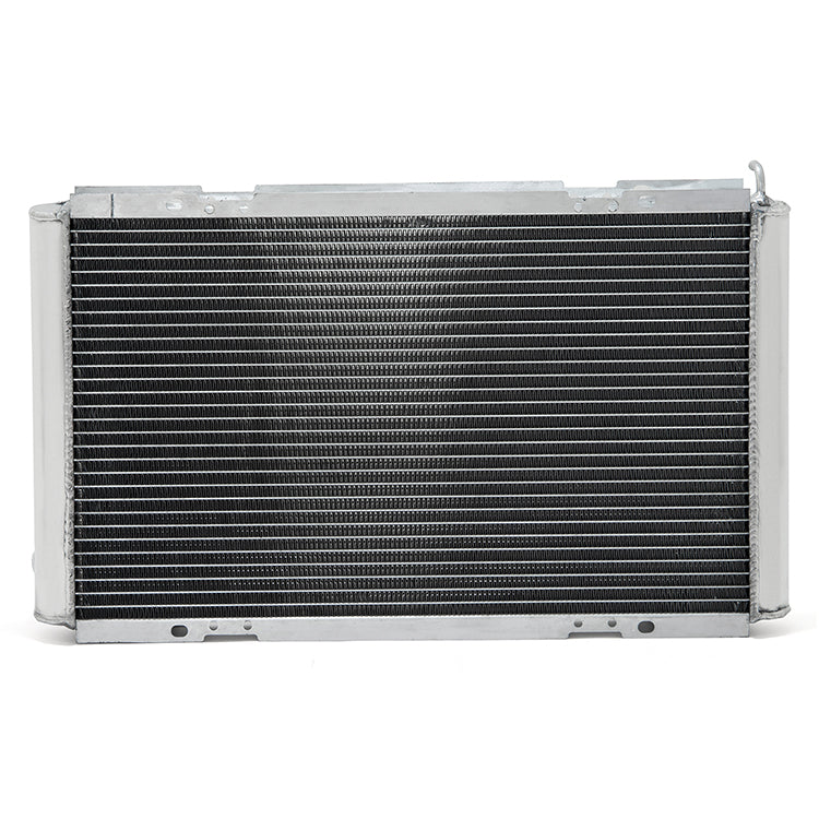 Aluminum Radiator for Can-Am Defender & Traxter HD5 HD7 HD8 HD9 HD10 2 ...