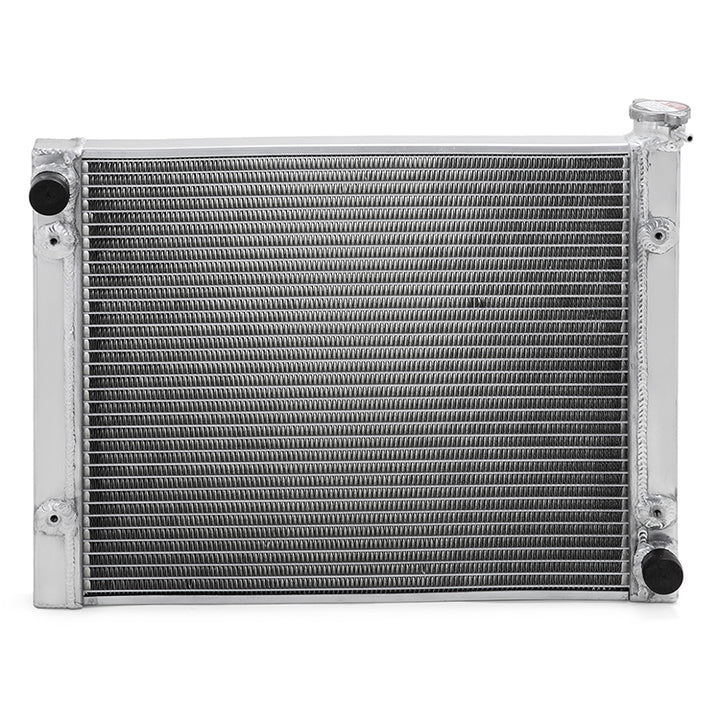 Motorcycle / ATV / UTV Radiators – Cycleradiators