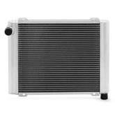 Motorcycle / ATV / UTV Radiators – Cycleradiators