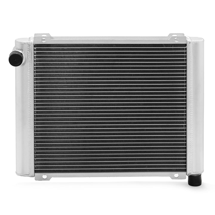 Motorcycle / ATV / UTV Radiators – Cycleradiators