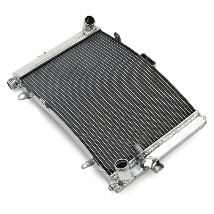 Street Bike Radiators – Cycleradiators