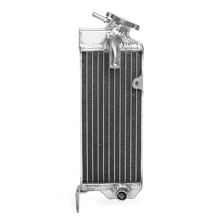 Motorcycle / ATV / UTV Radiators – Cycleradiators