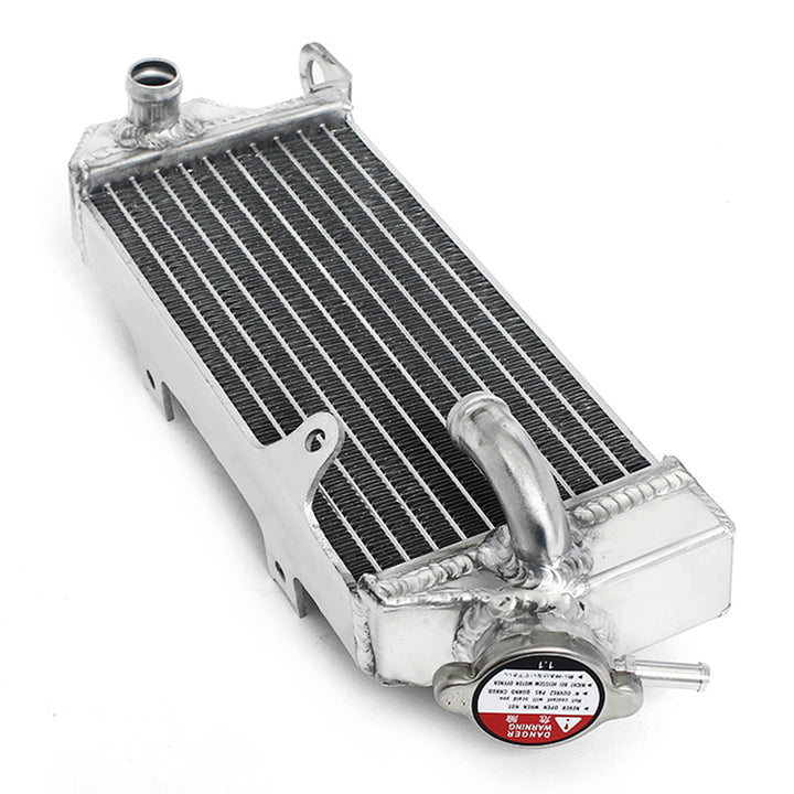 Motorcycle / ATV / UTV Radiators – Cycleradiators