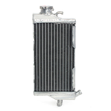 Motorcycle / ATV / UTV Radiators – Cycleradiators
