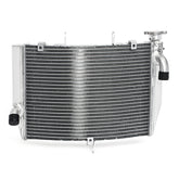 Motorcycle / ATV / UTV Radiators – Cycleradiators