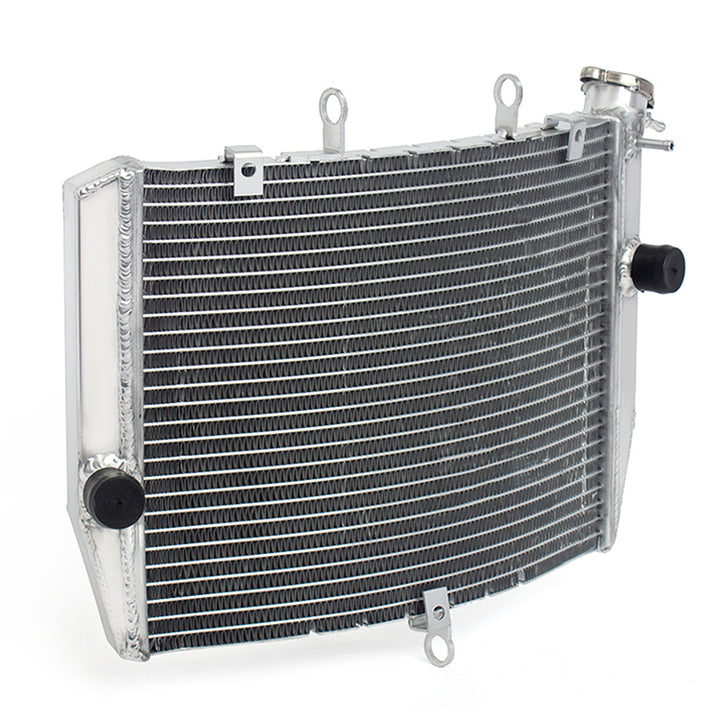 Motorcycle / ATV / UTV Radiators Online Store – Cycleradiators