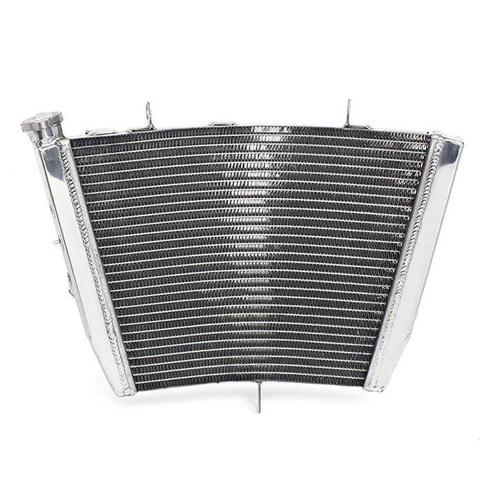 Motorcycle / ATV / UTV Radiators Online Store – Cycleradiators